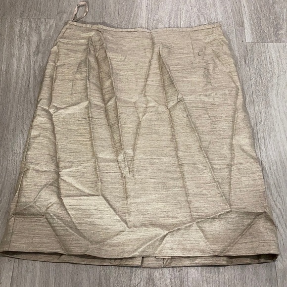 Skirts | Skirt | Poshmark